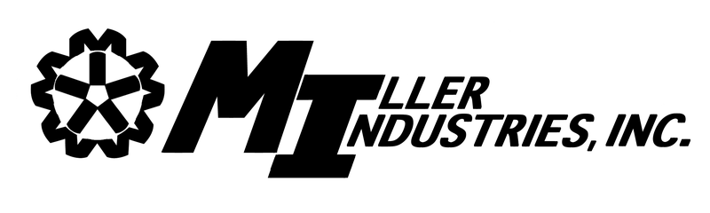 Gallery | Miller Industries, Inc.